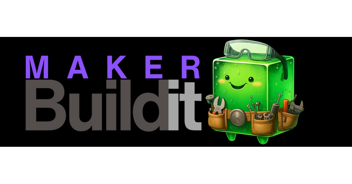 Filament – Page 2 – MakerBuildIt