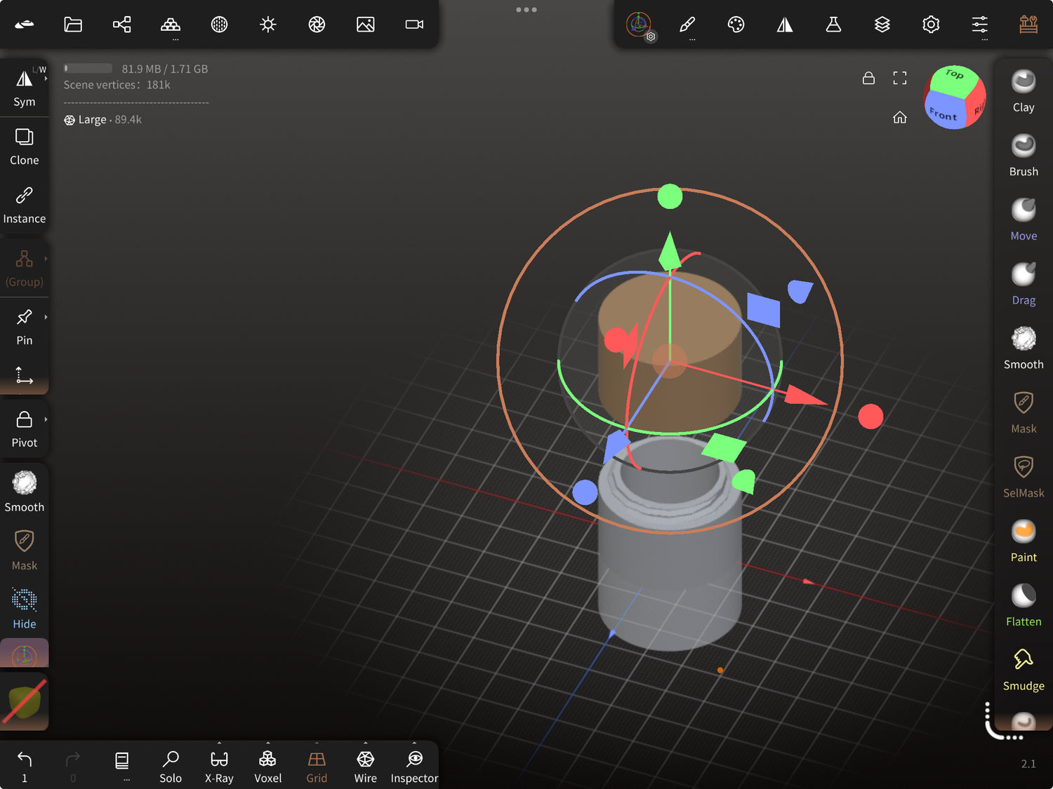 Collections – MakerBuildIt